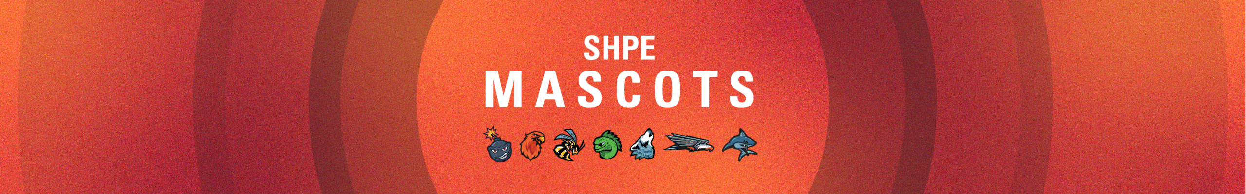 Six Half Dozen Creative Studio